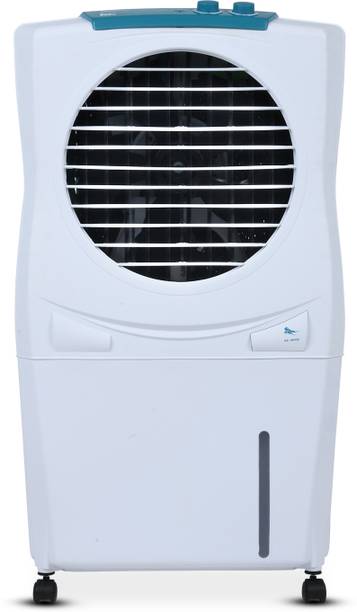 Symphony Air Coolers - Buy Symphony Air Coolers Online at Best Prices ... Symphony Air Coolers - Buy Symphony Air Coolers Online at Best Prices ...