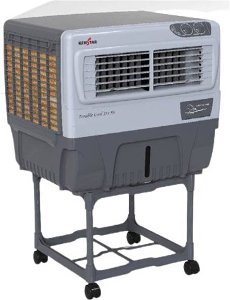 Kenstar Air Coolers Online at Best Prices In India | Flipkart.com