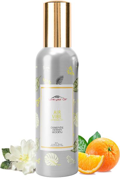 Air Freshener (एयर फ्रेशनर): Buy Room Freshener (रूम फ्रेशनर) Online in ...