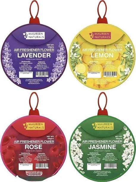 Air Freshener: Buy Room Freshener Online in India | Flipkart.com