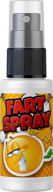 Air Freshener (एयर फ्रेशनर): Buy Room Freshener (रूम फ्रेशनर) Online in ...