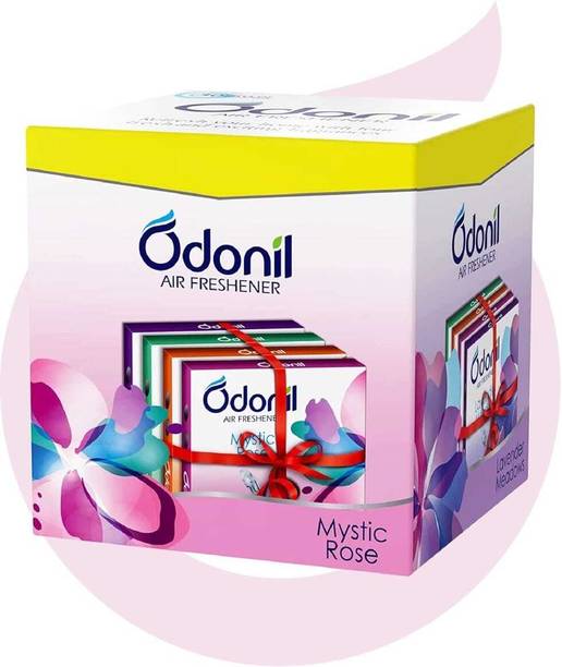 Odonil Room Freshener Online at Flipkart.com