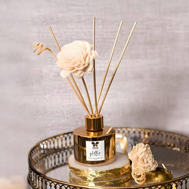 Diffuser Sets Online in India at Best Prices | 16-Sep-25
