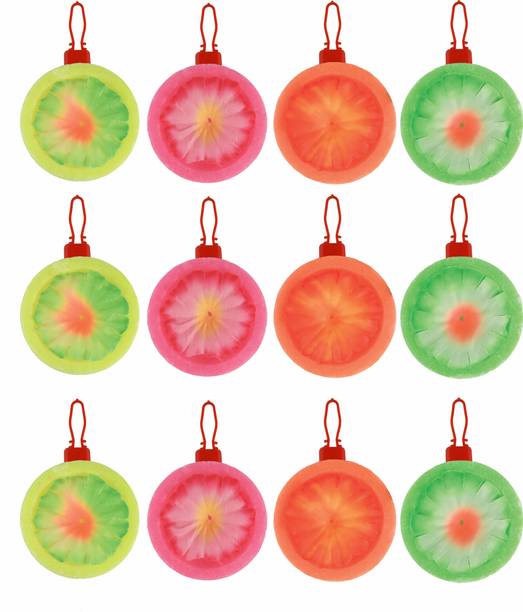 Air Freshener (एयर फ्रेशनर): Buy Room Freshener (रूम फ्रेशनर) Online in ...