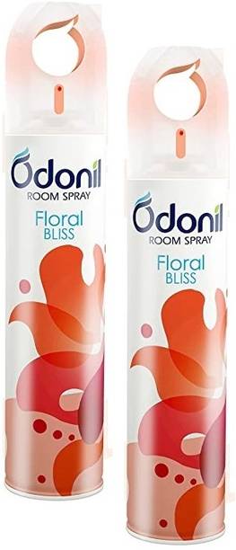 Odonil Room Freshener Online at Flipkart.com