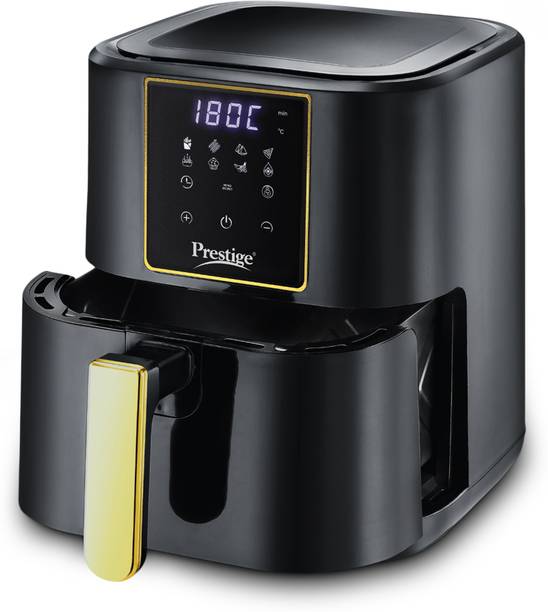 Air Fryer Air Fryers Buy Air Fryer Air Fryers Online At Best Prices