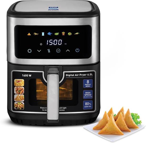 Store - Buy Store Online at Best Prices In India | Flipkart.com