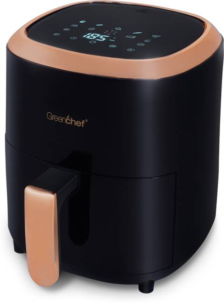 Air Fryer Air Fryers Buy Air Fryer Air Fryers Online At Best Prices