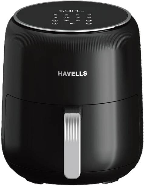 Air Fryers Buy Air Fryers Online At Lowest Prices In India Flipkart