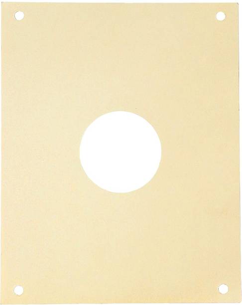 Shooting - Buy Shooting Online at Best Prices In India | Flipkart.com