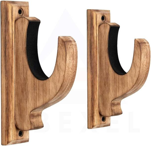 Shooting - Buy Shooting Online at Best Prices In India | Flipkart.com