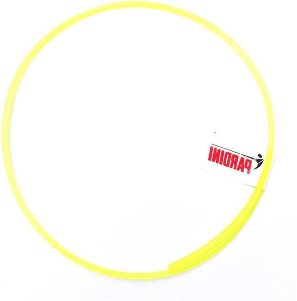 Shooting - Buy Shooting Online at Best Prices In India | Flipkart.com