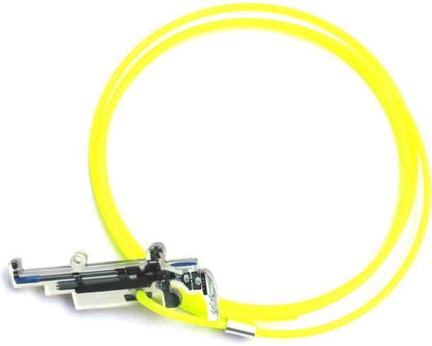 Shooting - Buy Shooting Online at Best Prices In India | Flipkart.com