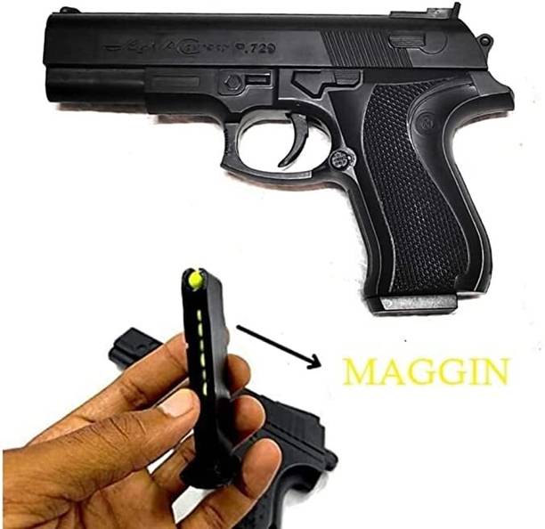 Shooting - Buy Shooting Online at Best Prices In India | Flipkart.com