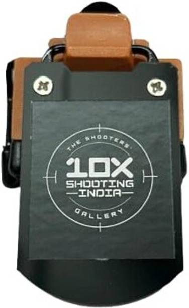 Shooting - Buy Shooting Online at Best Prices In India | Flipkart.com