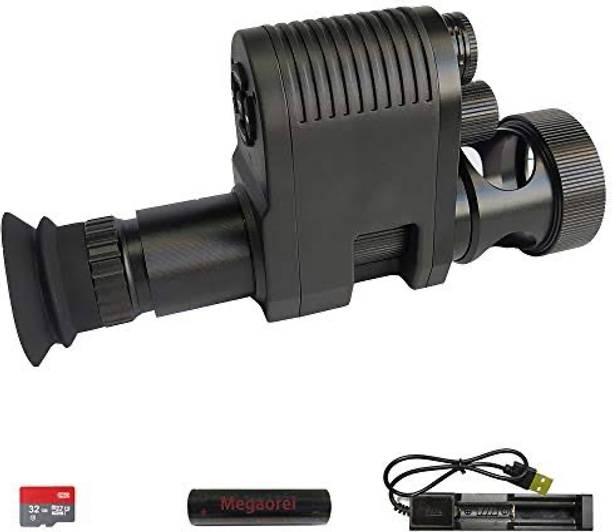 Shooting - Buy Shooting Online at Best Prices In India | Flipkart.com