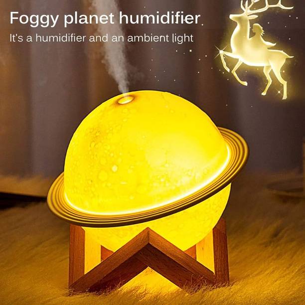 Humidifier - Buy Humidifier online at Best Prices in India | Flipkart.com