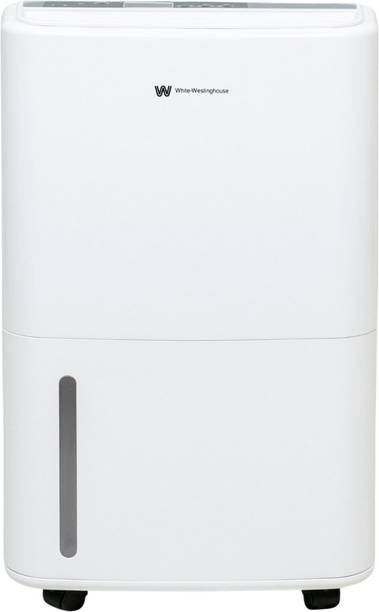 Dehumidifier - Buy Dehumidifier online at Best Prices in India ...