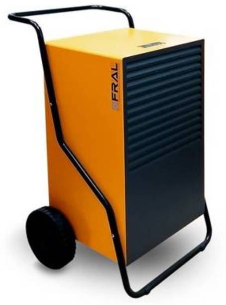 Dehumidifier - Buy Dehumidifier online at Best Prices in India ...