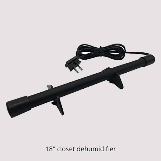 Dehumidifier - Buy Dehumidifier online at Best Prices in India ...