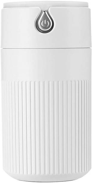 Humidifier - Buy Humidifier online at Best Prices in India | Flipkart.com