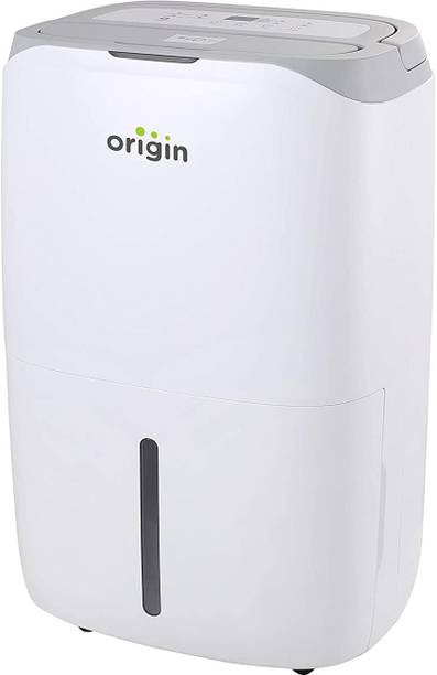 Dehumidifier - Buy Dehumidifier online at Best Prices in India ...