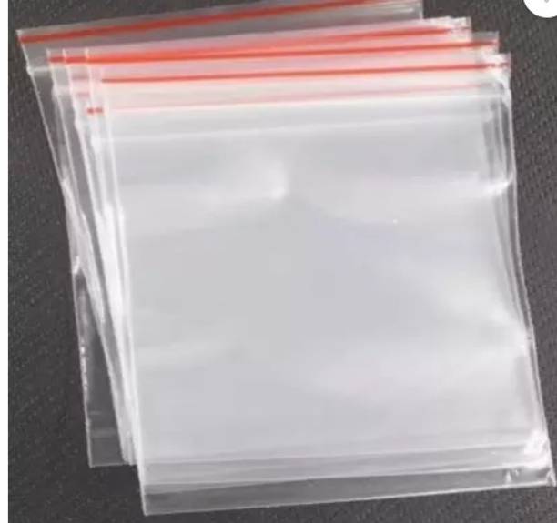 Air Tight Pouches - Buy Air Tight Pouches Online at Best Prices In India | Flipkart.com