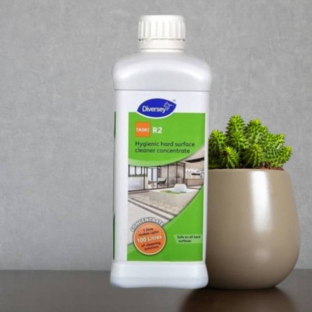 Diversey Liquid Dispensers - Buy Diversey Liquid Dispensers Online at ...