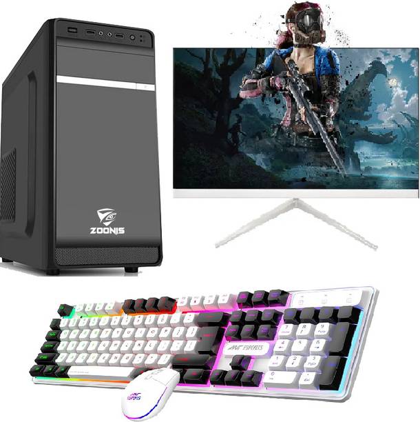 Intel Core I5 Desktop Pcs - Buy Intel Core I5 Desktop Pcs Online at ...