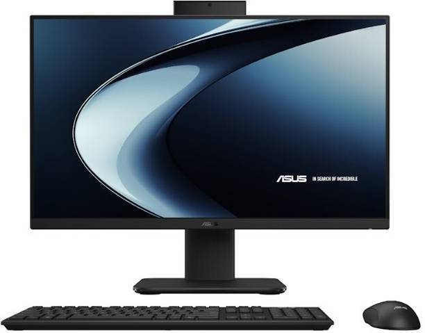 Asus Desktop Pcs - Buy Asus Desktop Pcs Online at Best Prices In India ...