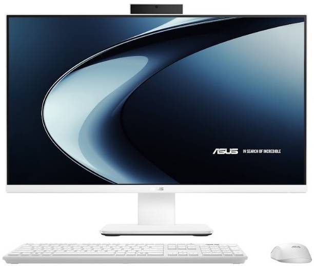 Intel Core I7 Desktop Pcs - Buy Intel Core I7 Desktop Pcs Online at ...