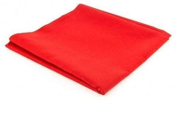 Altar Cloth - Buy Altar Cloth for Pooja Online In India | Flipkart.com