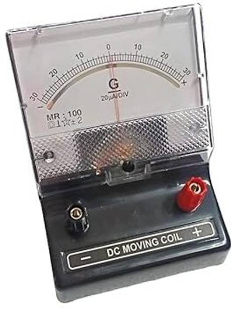 Ammeters Buy Online at Best Prices In India | Flipkart.com