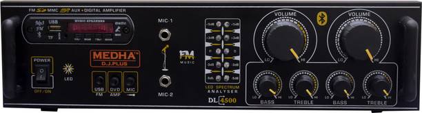 Amplifiers - Buy Amplifier Online at Best Prices in India | Flipkart.com