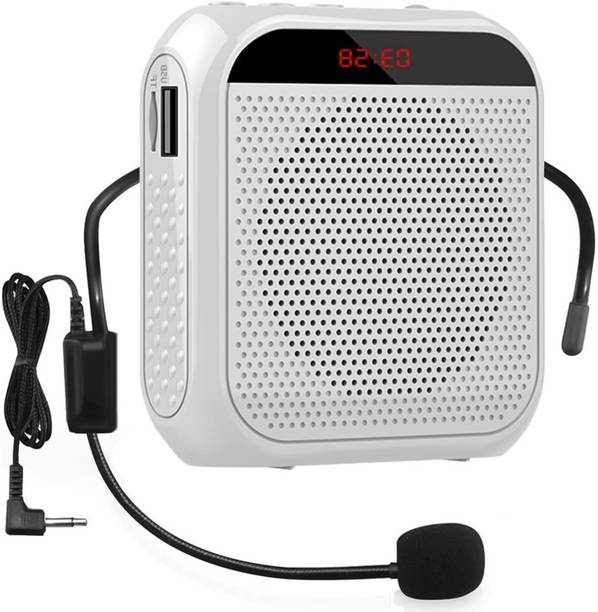 Amplifiers - Buy Amplifier Online at Best Prices in India | Flipkart.com