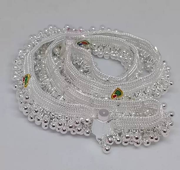 Payal - Buy Payal online at Best Prices in India | Flipkart.com