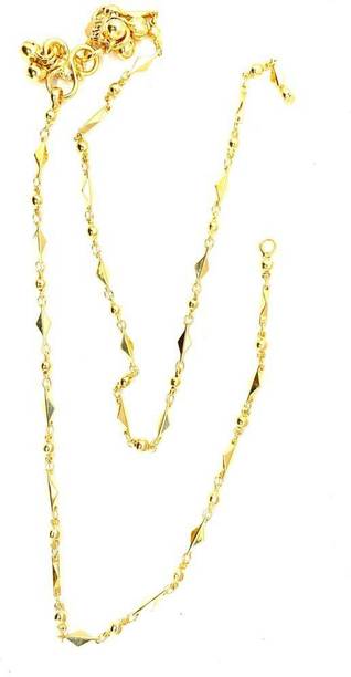 Impon Jewellery - Buy Impon Jewellery Online at Best Prices in India ...