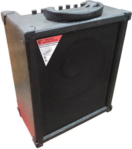 Stranger Musical Amplifiers - Buy Stranger Musical Amplifiers Online at ...