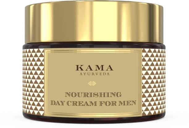 Kama Ayurveda Beauty Products- Buy Kama Luxury Ayurveda Beauty Products ...
