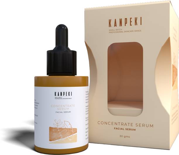 Kanpeki Beauty And Grooming - Buy Kanpeki Beauty And Grooming Online at ...