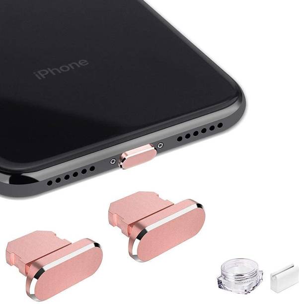 Anti Dust Plugs - Buy Anti Dust Plugs Online at Best Prices In India ...