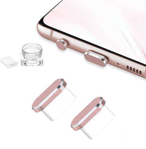 Anti Dust Plugs - Buy Anti Dust Plugs Online at Best Prices In India ...