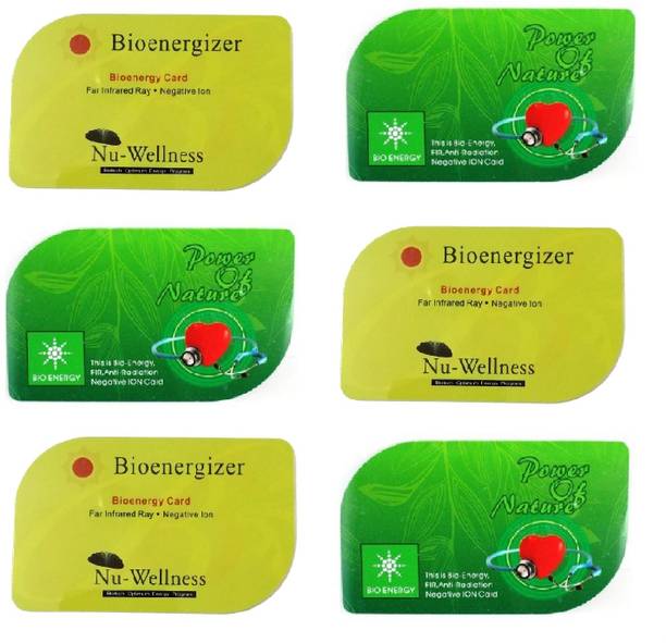 Anti Radiation Stickers Chips - Buy Anti Radiation Stickers Chips ...