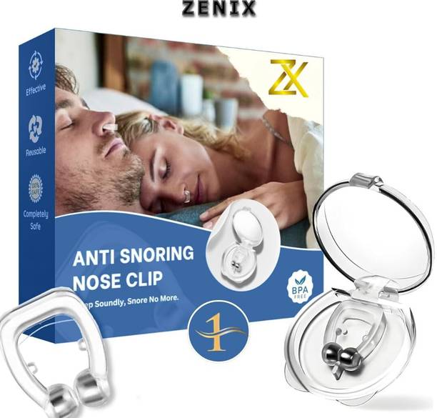 Anti Snoring Devices - Buy Anti Snoring Devices Online at Best Prices ...