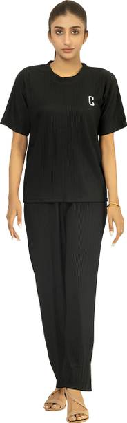 Coords - Buy Coords Online at Best Prices In India | Flipkart.com