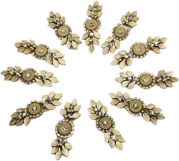 Applique Patch - Buy Applique Patch Online at Best Prices In India ...