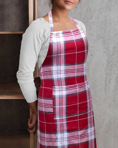 Aprons Online in India | Flipkart | 17-Apr-25