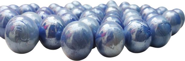 Marbles - Buy Marbles Online at Best Prices In India | Flipkart.com