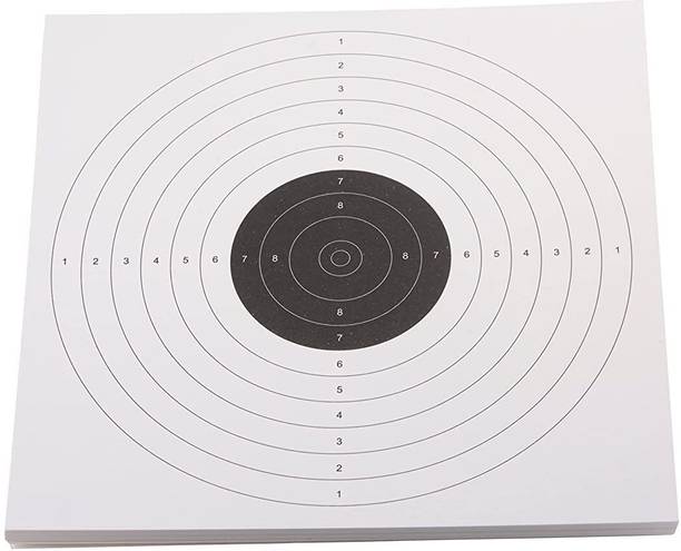 Buy Archery Products Online at Best Prices in India | Flipkart.com