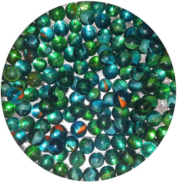 Marbles Online | Outdoor Toys and Games | Flipkart.com
